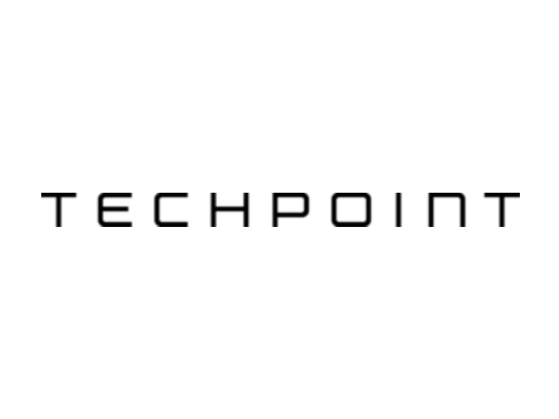 TECHPOINT